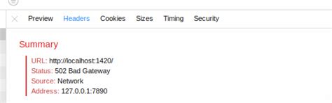 Bug The Window Show Noting But Can Visit Web With Web Browser · Issue