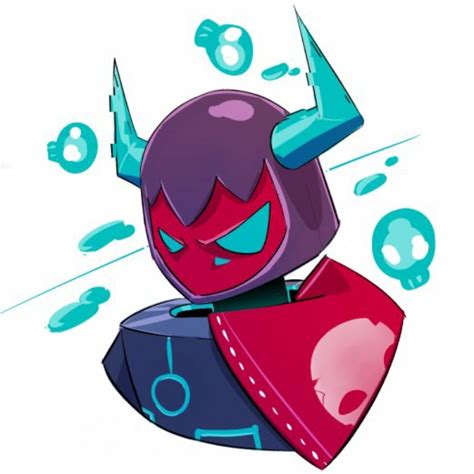 Drawings Of The Technomancer By Pogmancer On Newgrounds