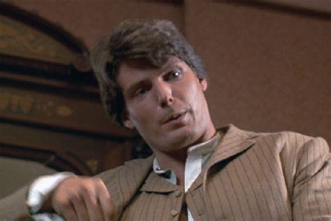 Somewhere In Time 1980 Coins In Movies