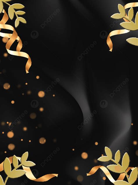 더 블 12 블랙 골 드 배경 소재 전자 상거래 사육제 더블 12 배경 일러스트 및 사진 무료 다운로드 Pngtree