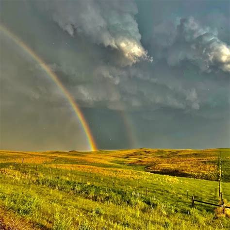 Caleb Beacham Youtube