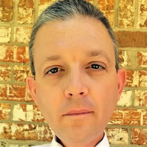 Robert Koning Florida Institute Of Technology Usa College Of