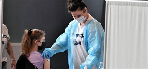 ≡ Pedir Cita Médico Tenerife️ ≡