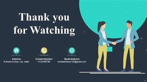 Weekly Action Tracker Powerpoint Ppt Template Bundles PPT PowerPoint