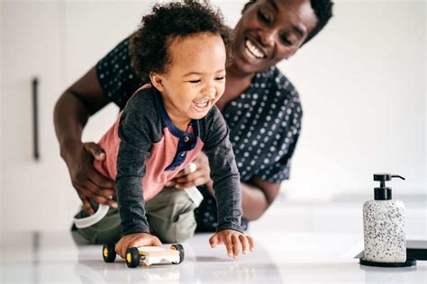 Decluttering What Are You Creating Space For The Simplicity Habit