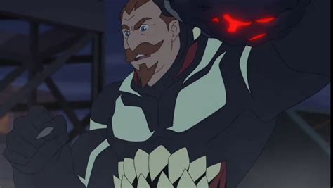 Max Modell On Tumblr