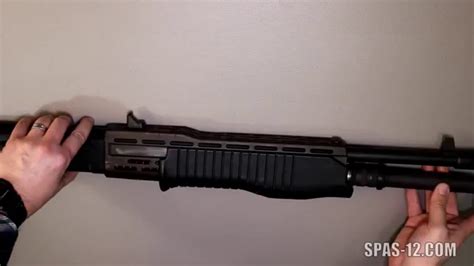 Spas12project Archive Spas12project Free Download Borrow And Streaming Internet Archive