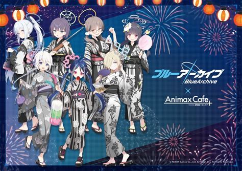 Blue Archive Image By Yostar Pictures 4475117 Zerochan Anime Image Board