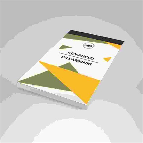 Database Techniques 鋒薈教育