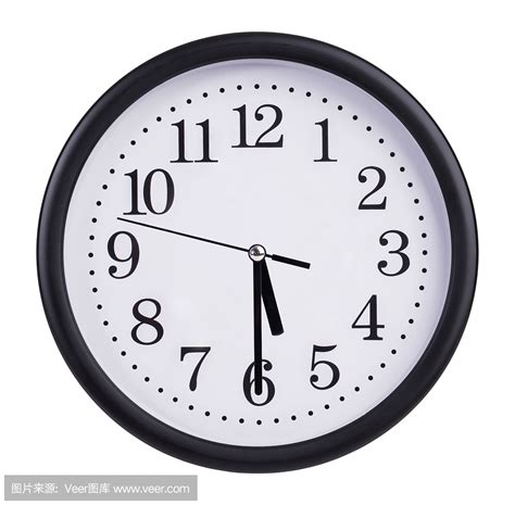 在线时钟显示圆形 时钟时间秒钟在线显示 电影天堂