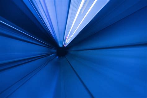 Dataform Dan Bigquery Cara Mudah Membuat Pemrosesan Data Serverless Di