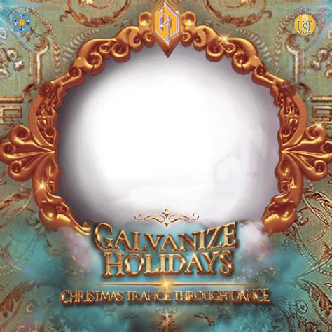 Twibbonize Show Your Supports