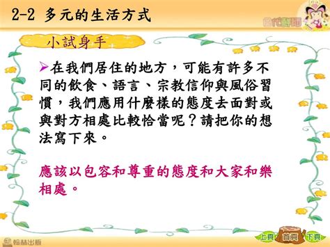你們說的是delicious嗎我也這麼認為 ppt download