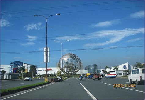 Philippines LED Display Screen Market Analysis News Shenzhen Forlight Optoelectronics Co LTD