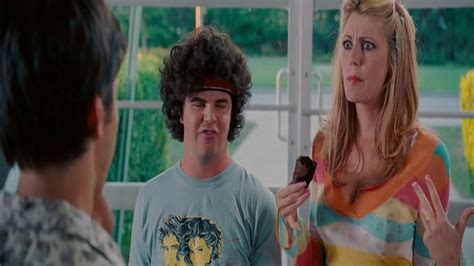 Diora Baird Nude Porn Videos And Sex Tapes Xhamster