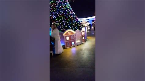 Дядо Коледа и Снежанка Youtube