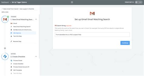5 Methods To Set Up Recurring Tasks And Stop Your Team Missing Deadlines Process Street