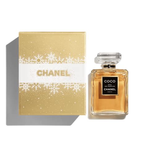 Coco - Femmes - Parfums | CHANEL