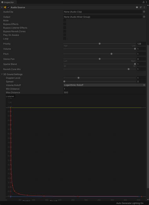How To Access The Audiosource · Issue 61 · Renderheadsunityplugin