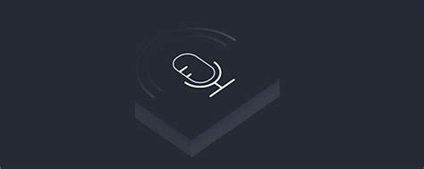 How To Record A Browser Trace Curity Identity Server