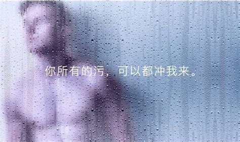 作为无锡人七夕居然不带TA来这里