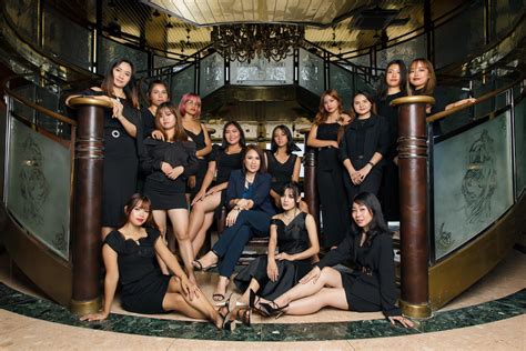 Loboki Lobokis World Cup Prediction 6 World Cup ပွဲစဉ်တွေကို ခန့်မှန်းပြီး နေ့စဥ်ဆုကြေးငွေ