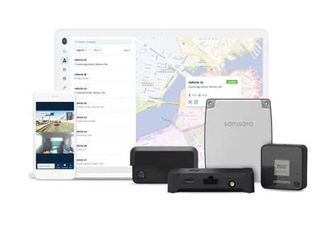 The Power Of Fleet Management Ltt Partners