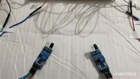 Shiza Huda On Linkedin Iot Project Arduino Thingsrome Learninganddevelopment Smartcity