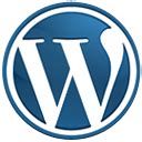 How To Make Parent Non Clickable In Drop Down Navigation Menu For