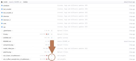 How To Install Sdxl Locally Easy With Ai