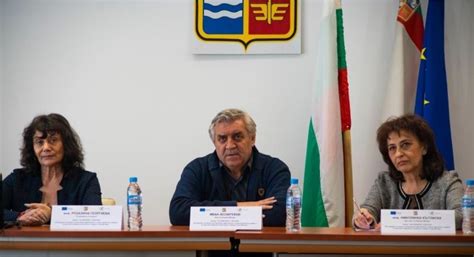 Община Мездра обновява успешно сгради по ОП „Региони в растеж“ 2014 2020 г