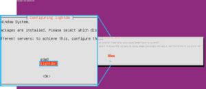 Install Xubuntu On A Raspberry PI PragmaticLinux