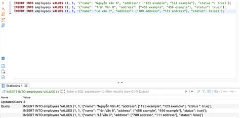 Postgres Like In Jsonb Printable Forms Free Online