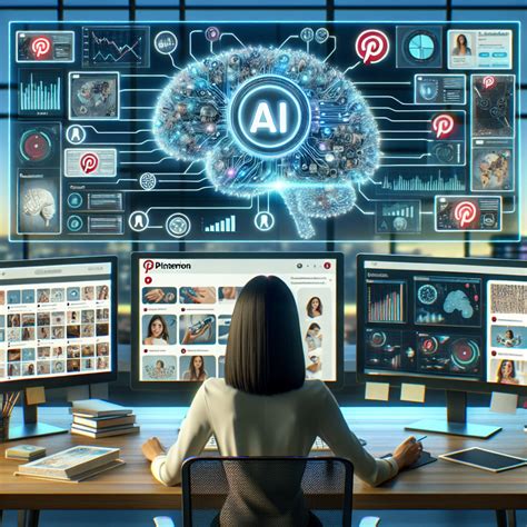 Pin On Business Automation