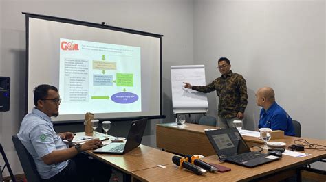 Camillia Pt Ratama Mitra Kualitas