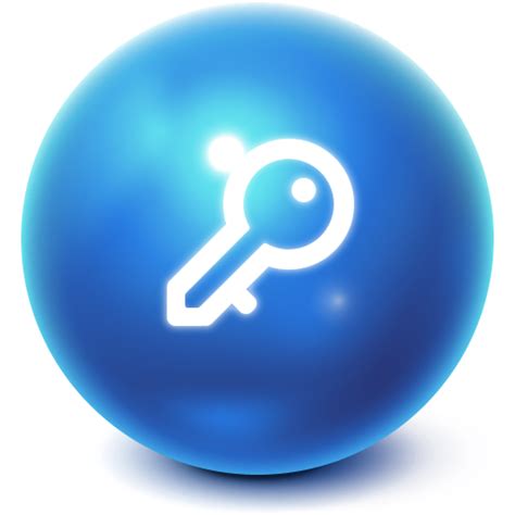 Icones Logoff Images Logoff Png Et Ico