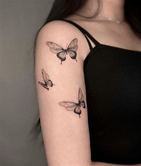 수원타투 인계동타투 Nako • 블랙엔그레이 블랙워크 감성타투 Nako Tattooer • Instagram Photos And Videos