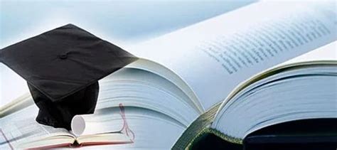 Certificate Hardware And Networking Specialist Course In Kolkata Id 14686390462