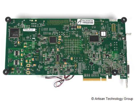 Ml605 Xilinx Virtex 6 Fpga Evaluation Board Artisantg™