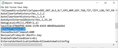Cyberark Vault Radius Configuration With Authentication Manager Rsa Ready Implementation