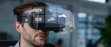 Immersive Learning Technologies Impact Of On Learners
