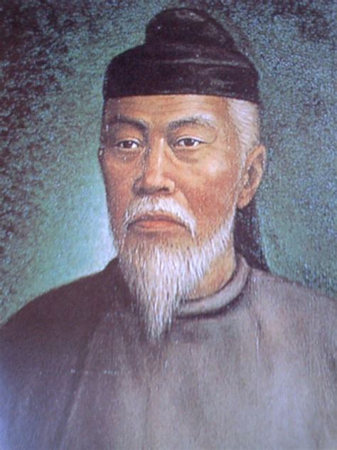 日本 第32代天皇 崇峻天皇の同年代時代年号ときたんく