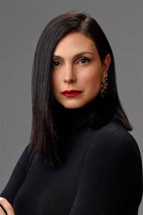 Morena Baccarin Hjemland Morena Baccarin 18 Red Carpet Event Fotos