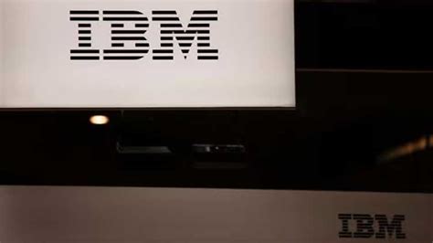 Ibm Says Use Of Adobe Ai Tools In Marketing Boosted Productivity