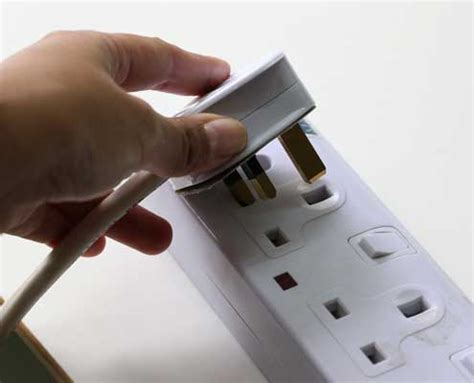 What Is An RCD Why Do You Need Them