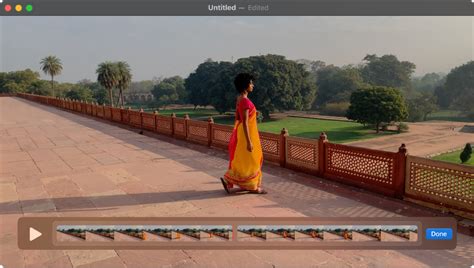 QuickTime Player User Guide For Mac Apple Support AU