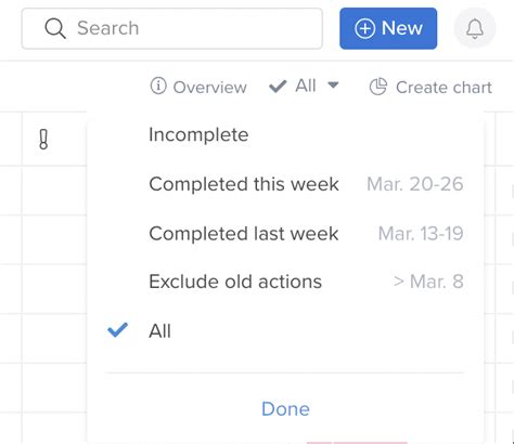 How To Customize Table View Layouts Hive