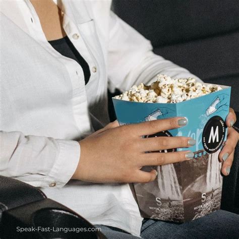 benefits of watching tv to learn a language speak fast languages artofit