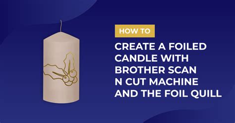 Scan N Cut Tutorials Design Bundles