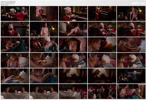 Sexy Lea Thompson Luscious In Howard The Duck K Nude Celeb Forum Mssboard Com